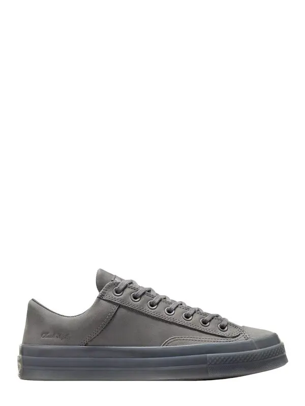 CONVERSE Chuck 70 Marquis Low - Grey