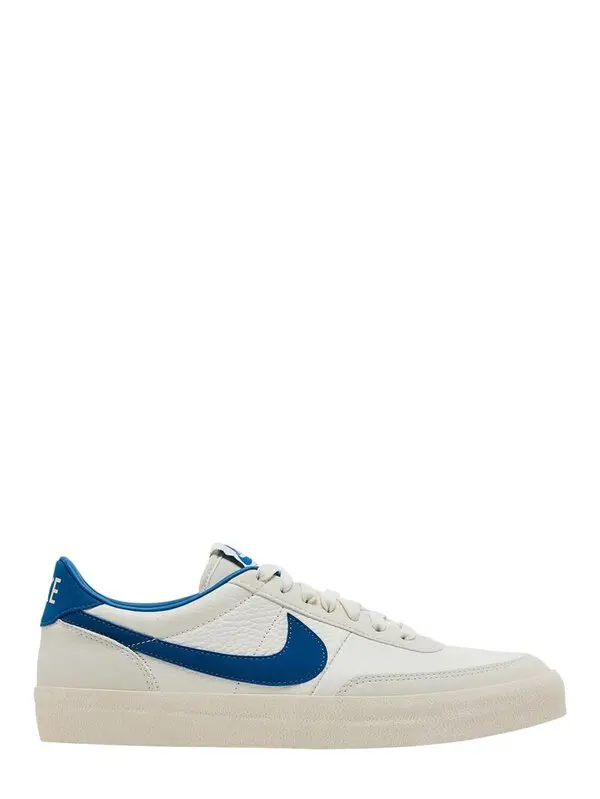 Nike Killshot 2 Leather Sneakers - Cream
