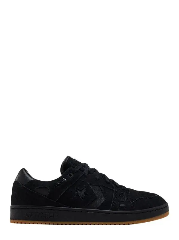 CONVERSE As-1 Pro Sneakers - Black