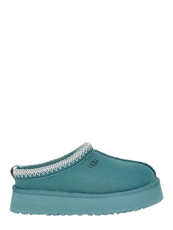 UGG Tazz Slipper - Blue