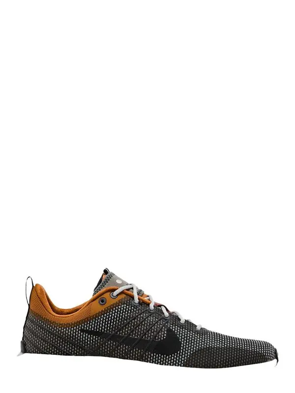 Nike Lunar Roam Se Sneakers - Grey