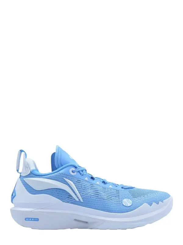 LI-NING Jb2 'melbourne' Sneakers - Blue