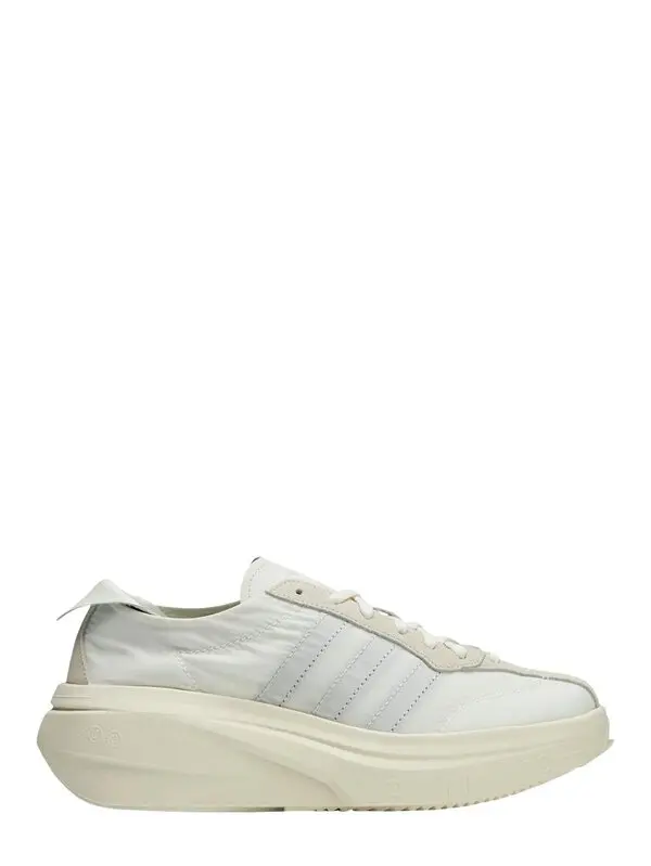 Adidas Y-3 Subaya Sneakers - Cream