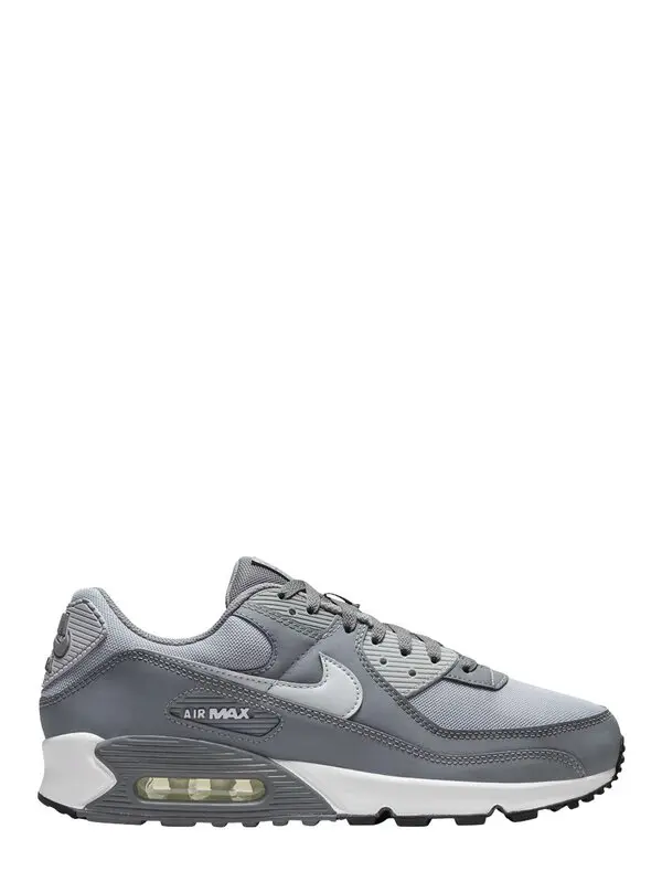 Nike Air Max 90 Sneakers - Grey