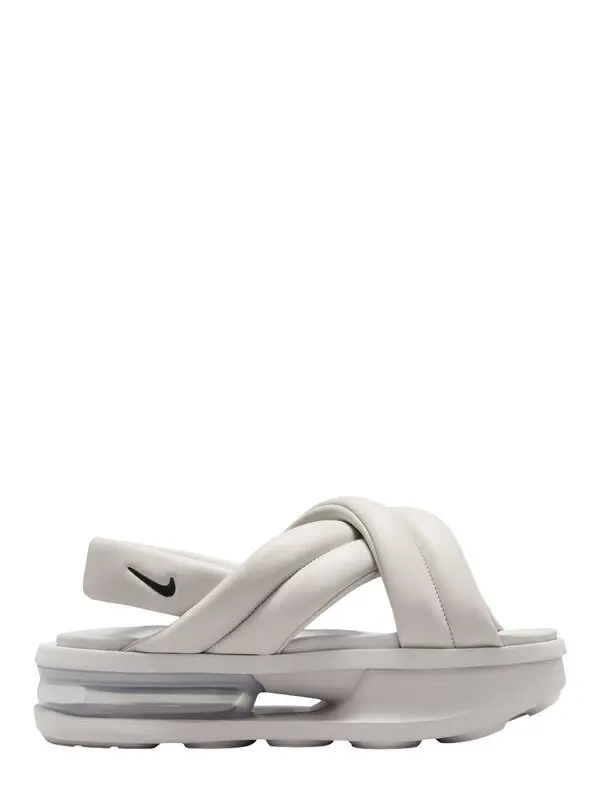 Nike Air Max Isla Sandal - Cream