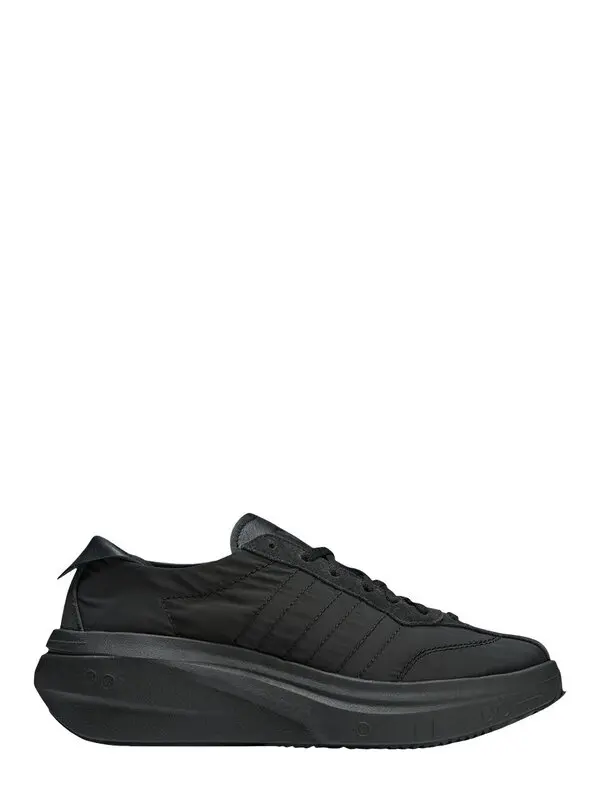 Adidas Y-3 Subaya Sneakers - Black