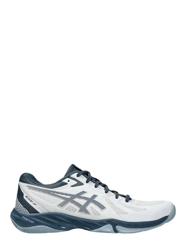 Asics Blade Ff Sneakers - White