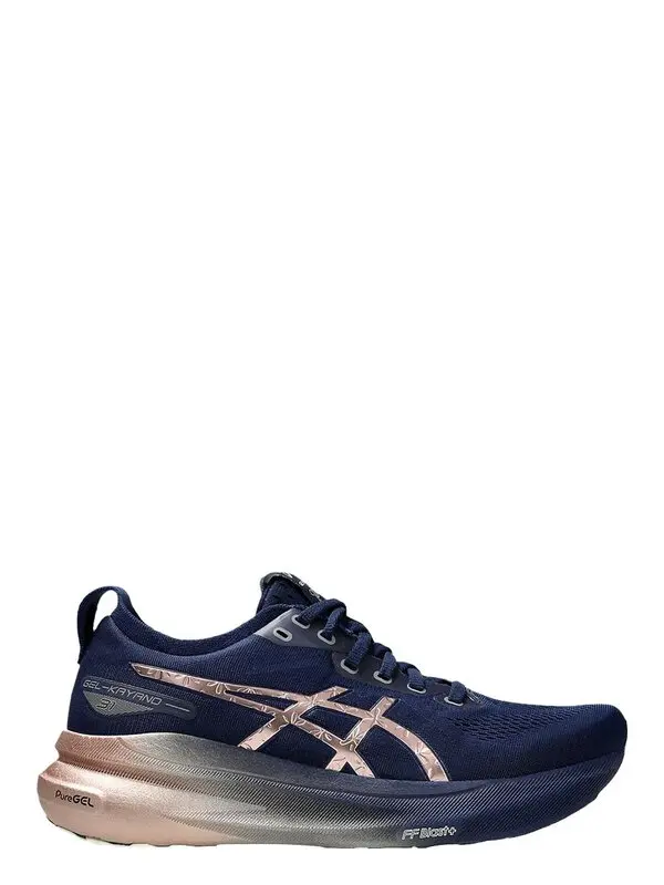 Asics Gel-kayano 31 Sneakers - Blue