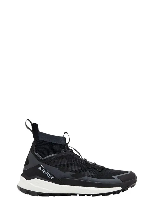 Adidas Terrex Free Hiker 2.0 - Black