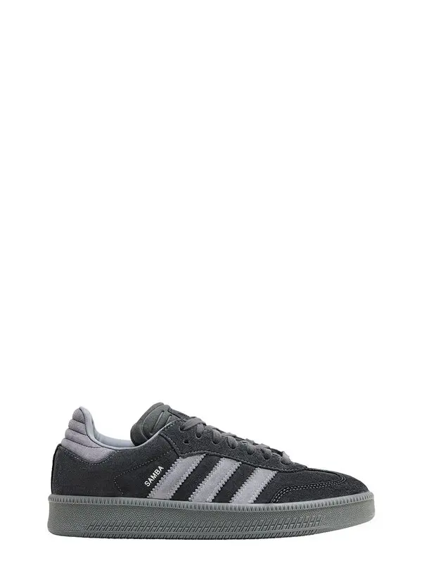 Adidas Samba Xlg Sneakers - Grey