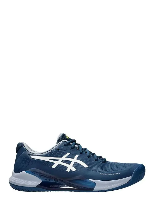 Asics Gel Challenger 14 - Blue
