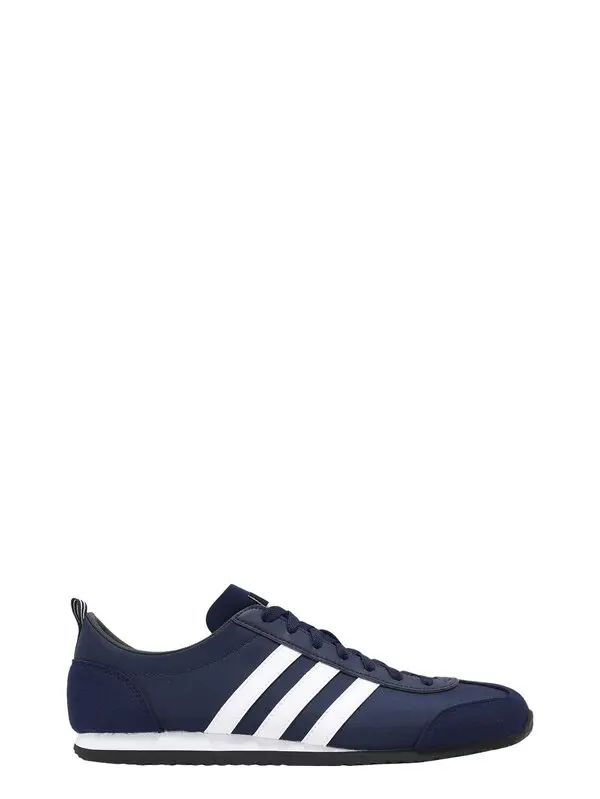 Adidas Vs Jog 2.0 Sneakers - Blue