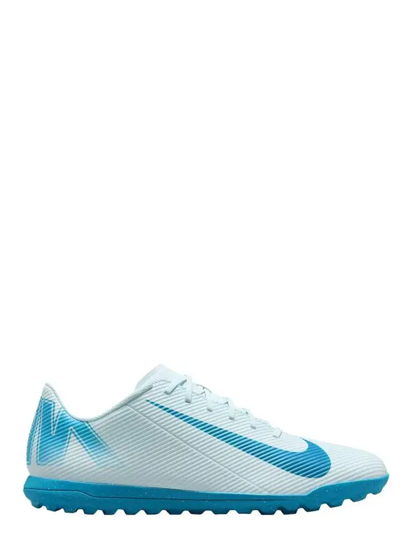 Nike Mercurial Vapor 16 Club Tf Sneakers - Blue