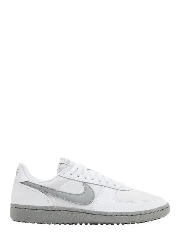 Nike Field General 82 Sp Sneakers - White