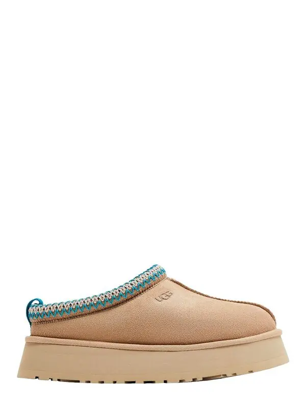 UGG Tazz Slipper - Tan