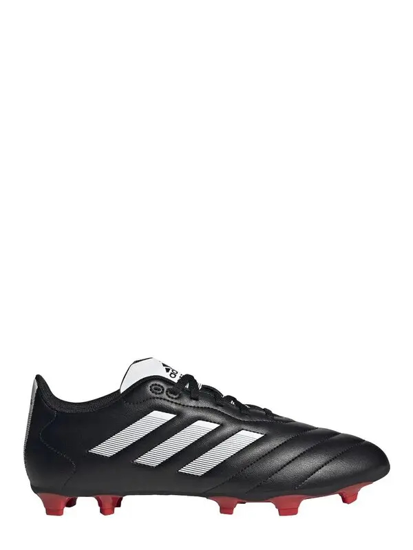 Adidas Goletto Fg - Black