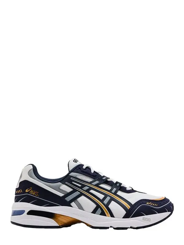 Asics Gel-1090 Sneakers - Blue
