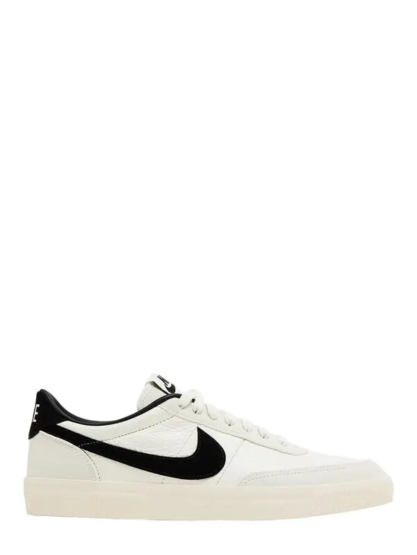 Nike Killshot 2 Leather Sneakers - Cream