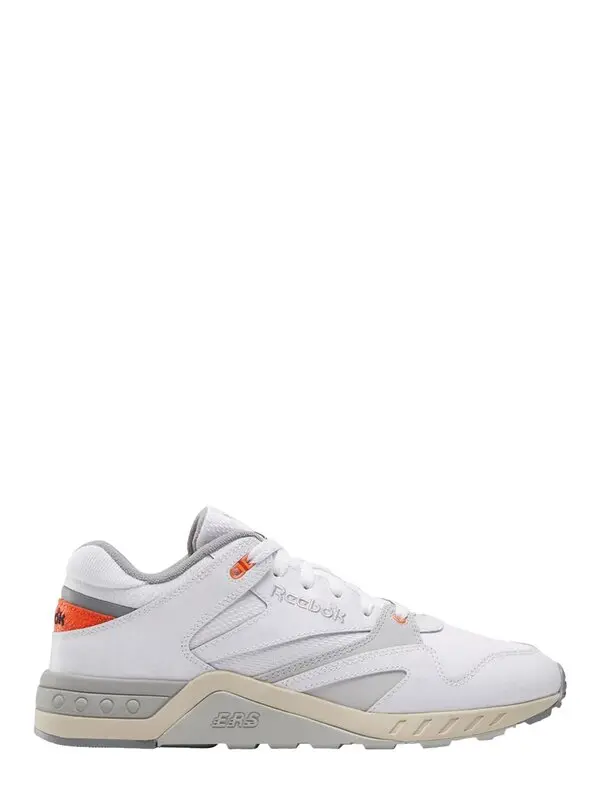 REEBOK Ers 4000 Sneakers - White