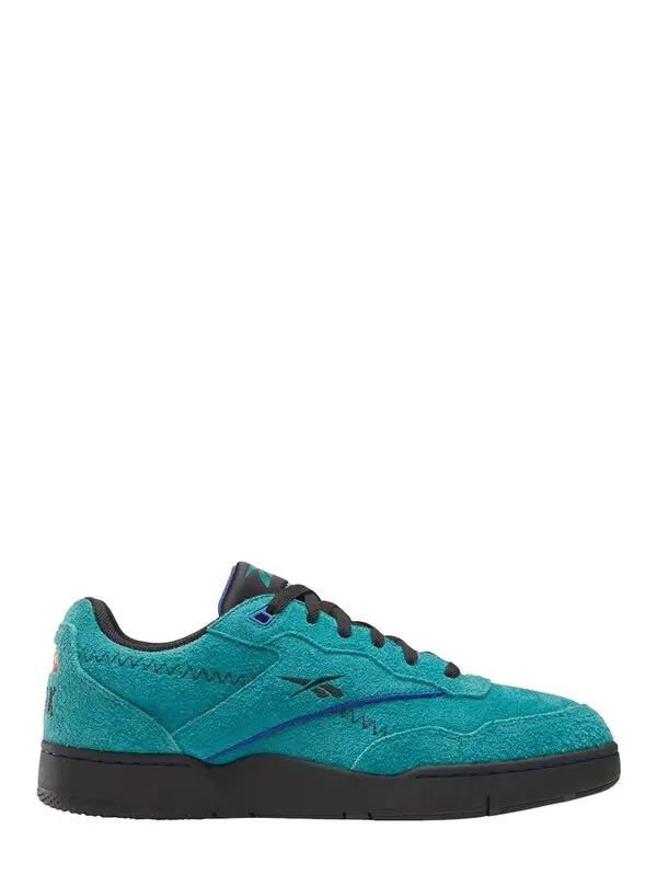 REEBOK Bb4000 2 Sneakers - Teal