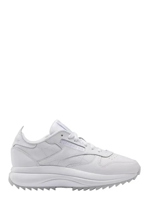 REEBOK Classic Leather Sp Extra Sneakers - White