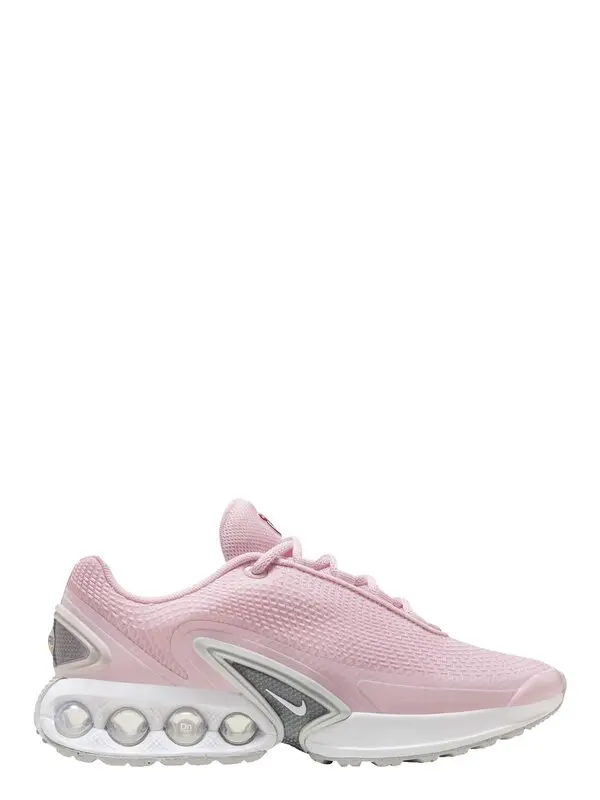 Nike Air Max Dn Se Sneakers - Pink