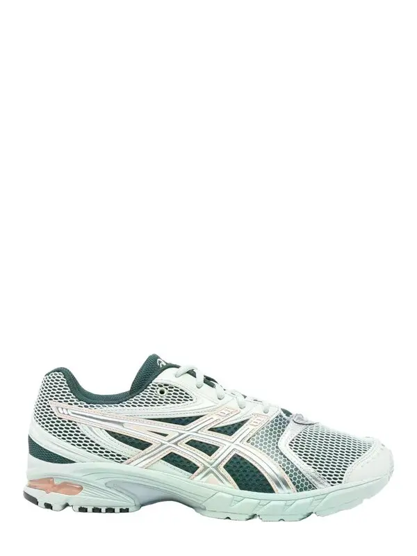 Asics Gel-ds 14 Sneakers - Green