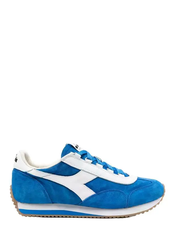 DIADORA Equipe Sneakers - Blue