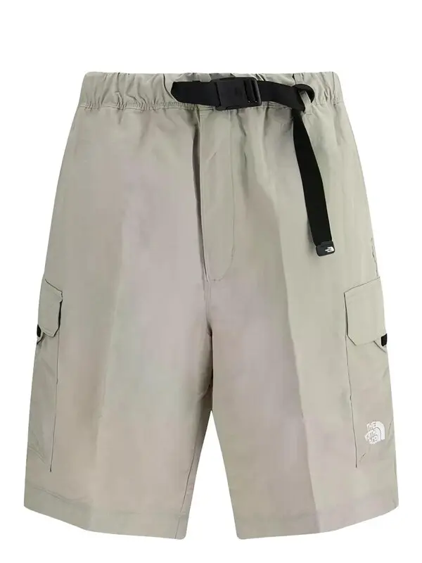 The North Face Nse Shorts - Grey