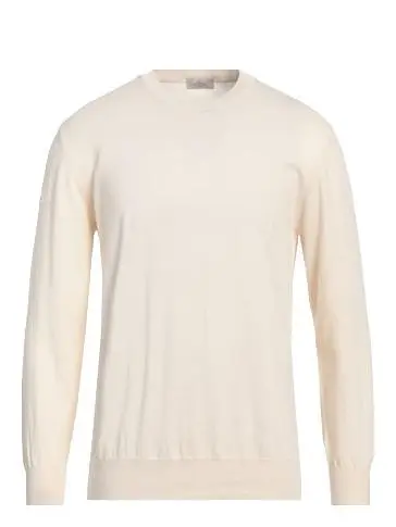 Altea Sweater - Beige