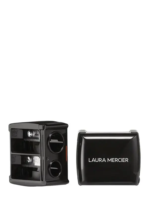 Laura Mercier Pencil Sharpener - One-color