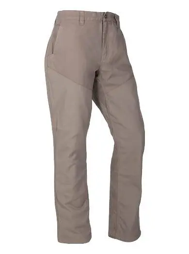 MOUNTAIN KHAKIS Highland Brush Pant - Firma