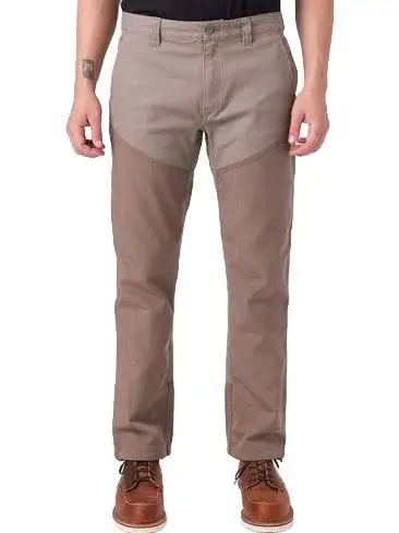 MOUNTAIN KHAKIS Highland Brush Pant - Firma