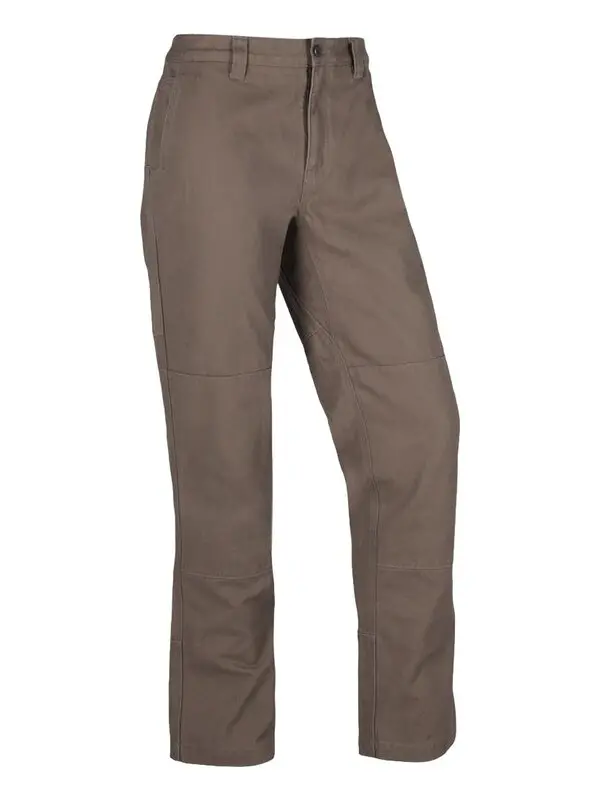 MOUNTAIN KHAKIS Alpine Work Pant - Firma