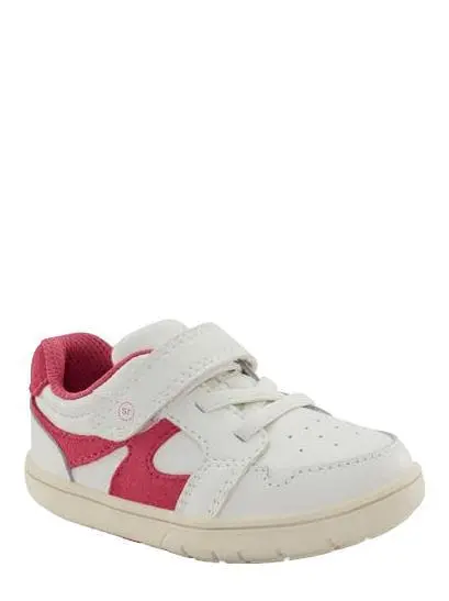 STRIDE RITE London Srtech™ Sneaker - Pink