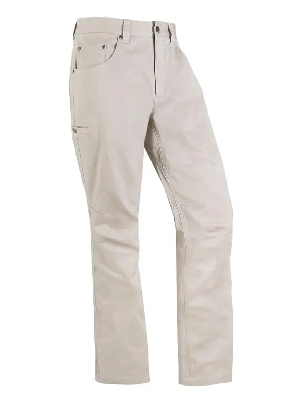 MOUNTAIN KHAKIS Camber 105 Pant - Freestone