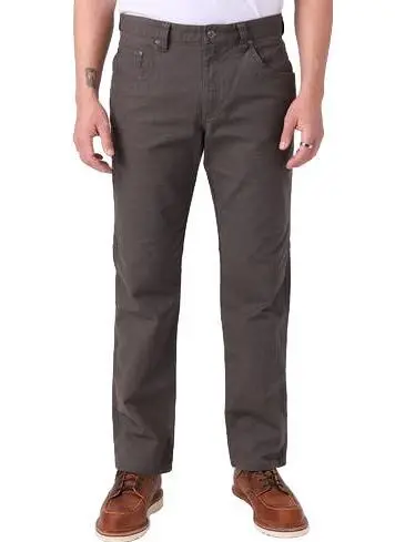 MOUNTAIN KHAKIS Camber 201 Pant - Firma