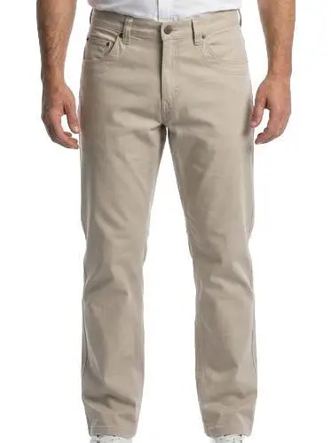 MOUNTAIN KHAKIS Camber 201 Pant - Freestone