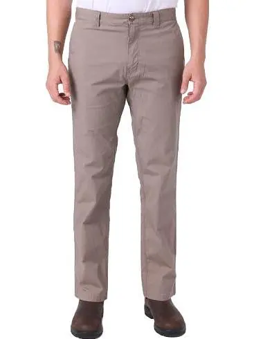 MOUNTAIN KHAKIS All Mountain Pant - Firma