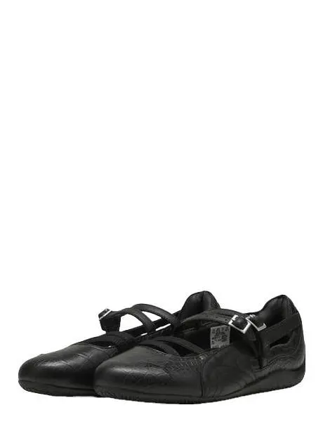 PUMA Speedcat Ballet Sneakers - Puma Black/cool Dark Gray