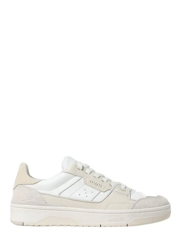 Axel Arigato Sneakers - Beige