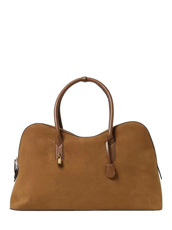 Stella McCartney Shoulder Bag - Leather