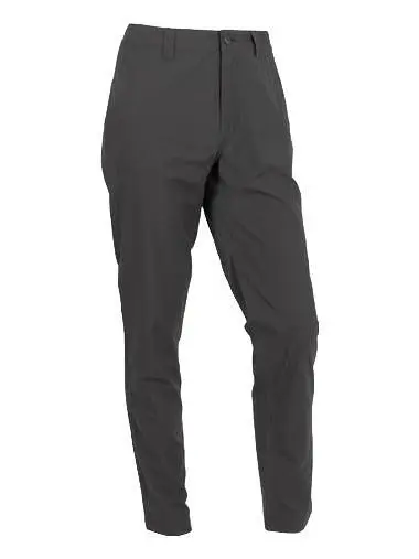 MOUNTAIN KHAKIS Teton Hybrid Pant - Jackson Grey