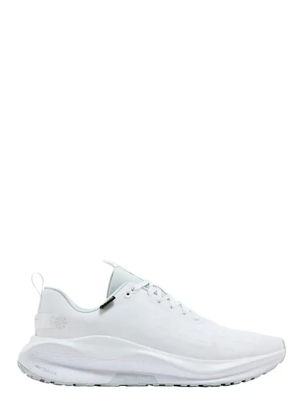 Nike Reactx Infinity Run 4 Gore-tex Sneakers - White