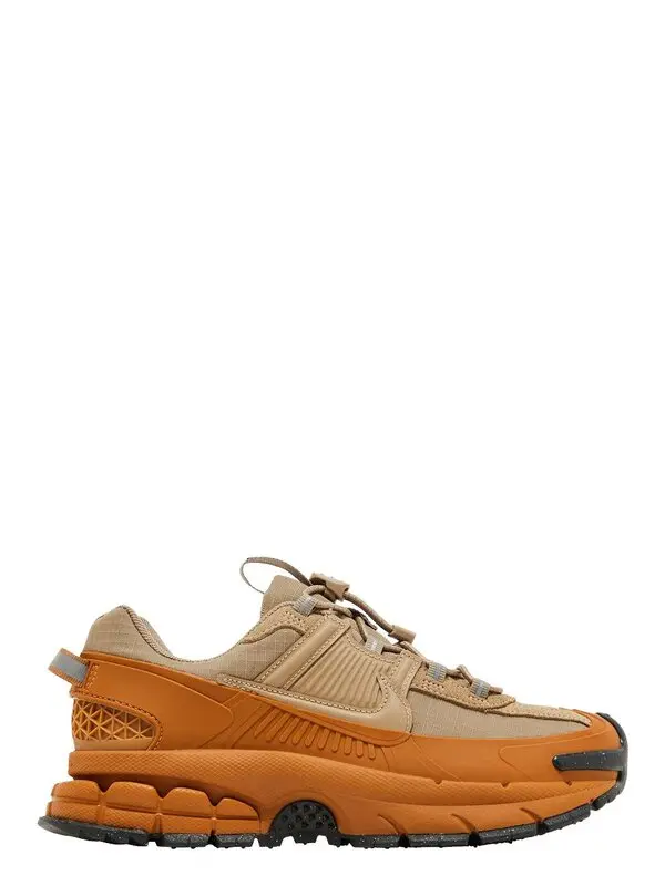 Nike Zoom Vomero Roam Sneakers - Brown