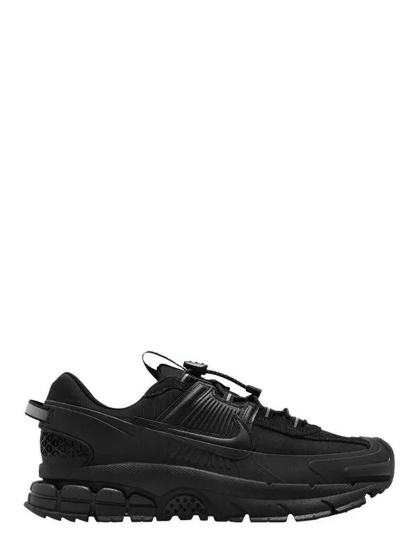 Nike Wmns Zoom Vomero Roam Sneakers - Black
