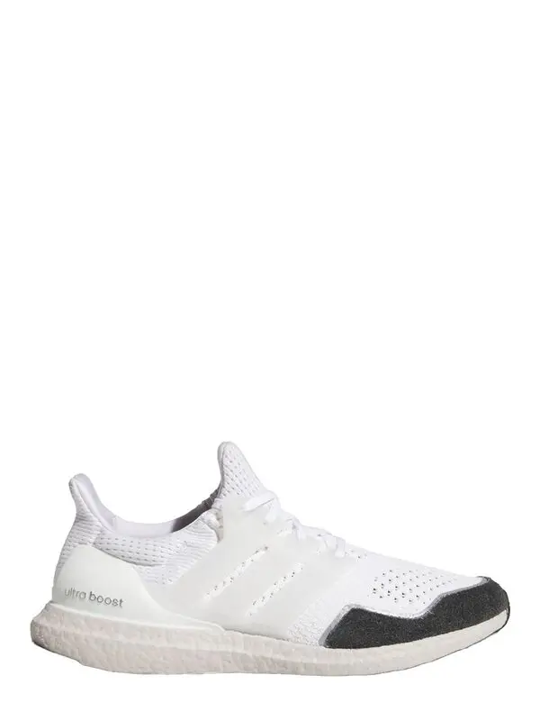 Adidas Ultraboost 1.0 - White