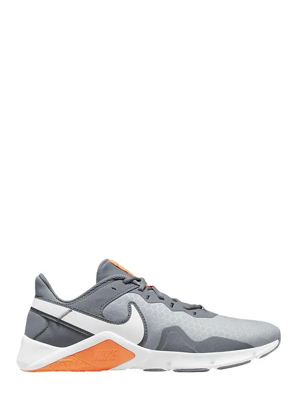 Nike Legend Essential 2 - Grey