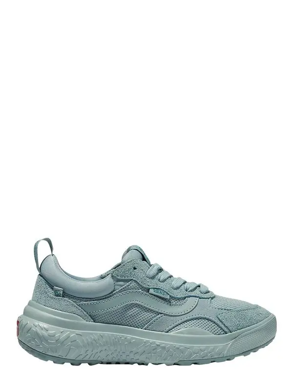 VANS Ultrarange Neo Vr3 Mte Sneakers - Teal