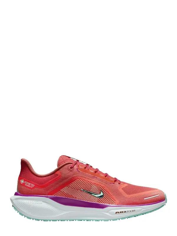 Nike Air Zoom Pegasus 41 Gore-tex - Red